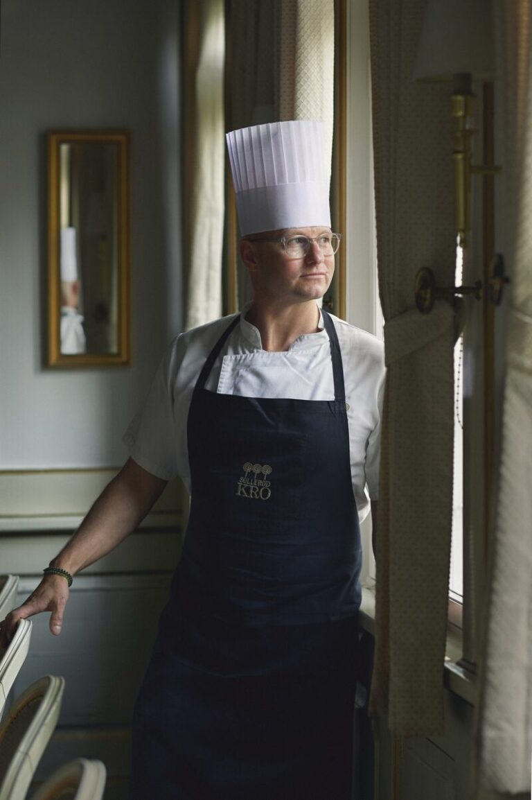 MoldBrothers users: Chefs, Restaurants, Hotels, and More