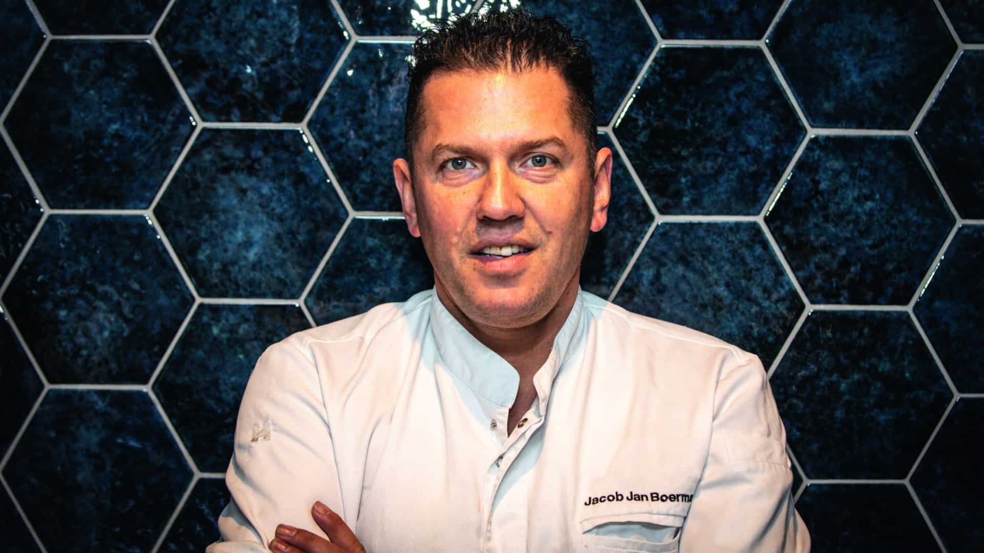 MoldBrothers users: Chefs, Restaurants, Hotels, and More