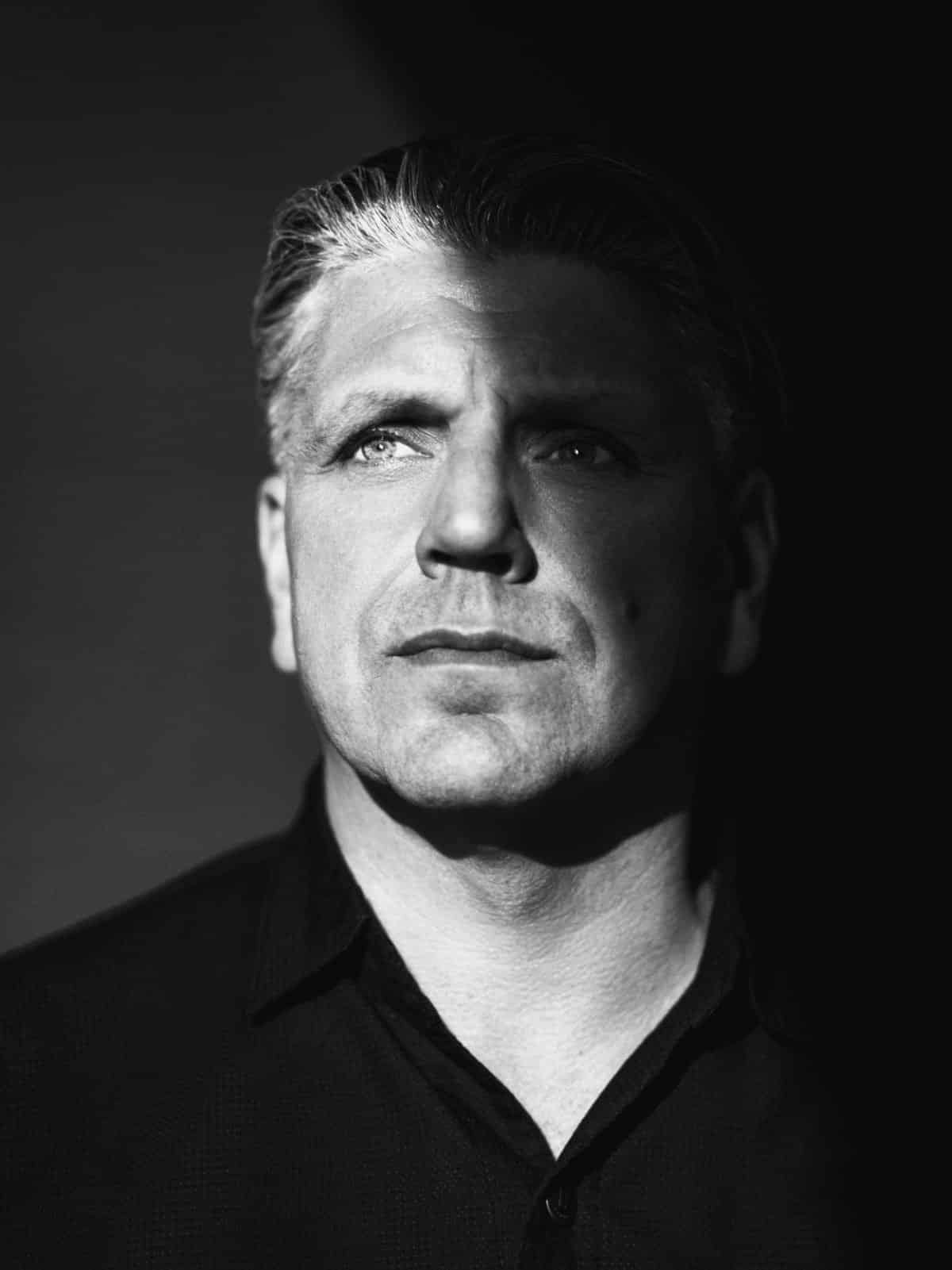 MoldBrothers users: Chefs, Restaurants, Hotels, and More