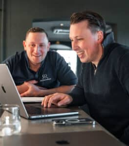 About MoldBrothers: Join Our Team!