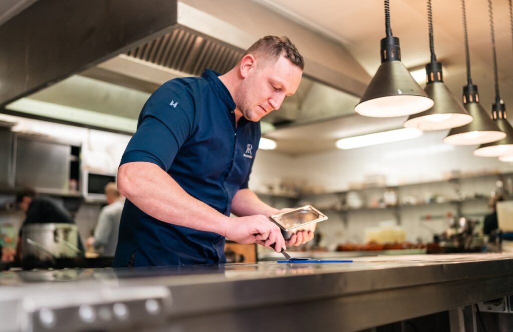 MoldBrothers | Food shaping the world