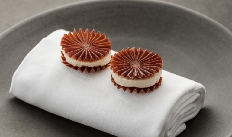 MoldBrothers | Food shaping the world