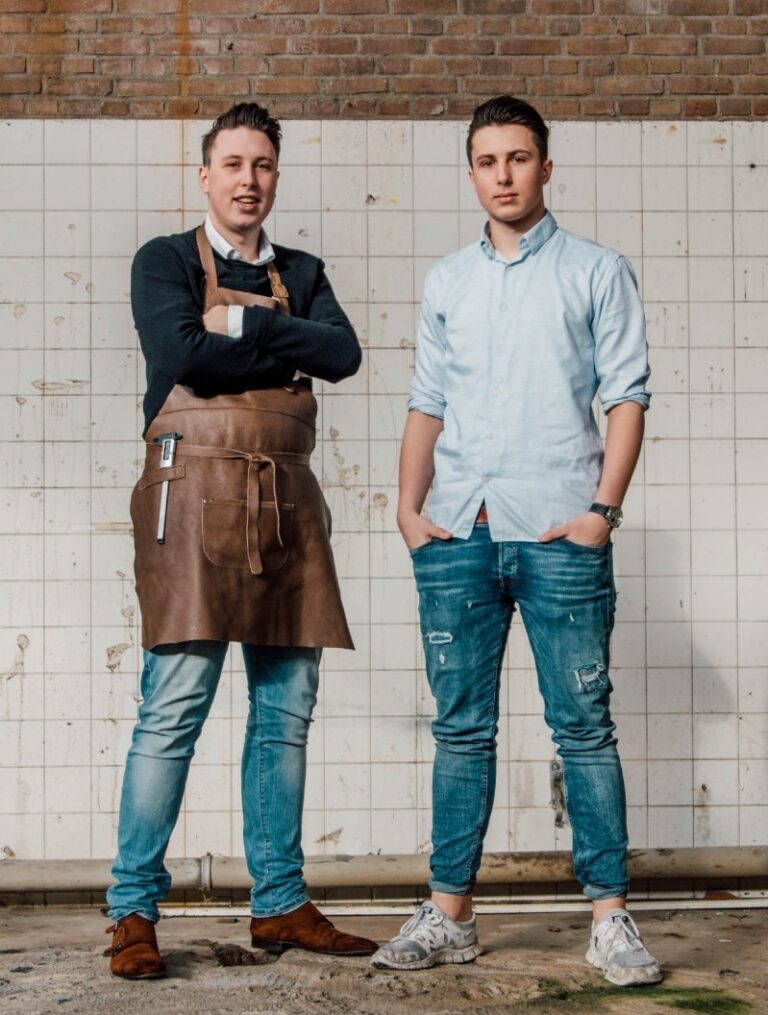 Mastering Exclusive Food Plating Techniques For Michelin Chefs