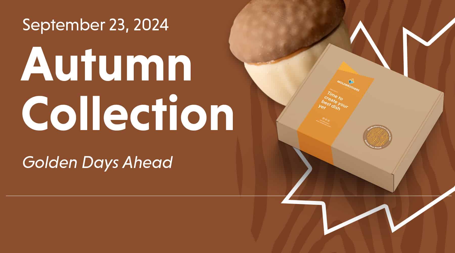 Mold Shape Mastery: Explore 3D Silicone Molds for Food and Baking