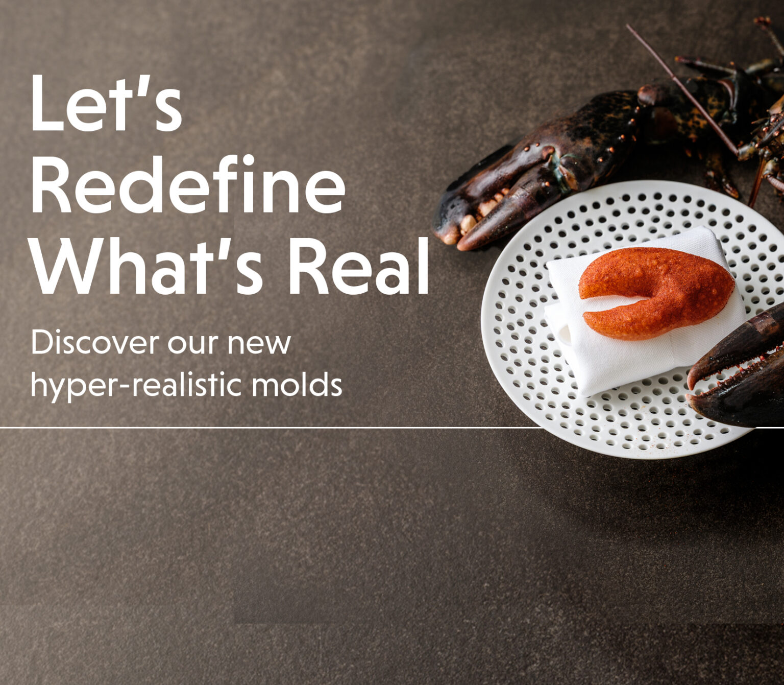 Accueil v2 - MoldBrothers