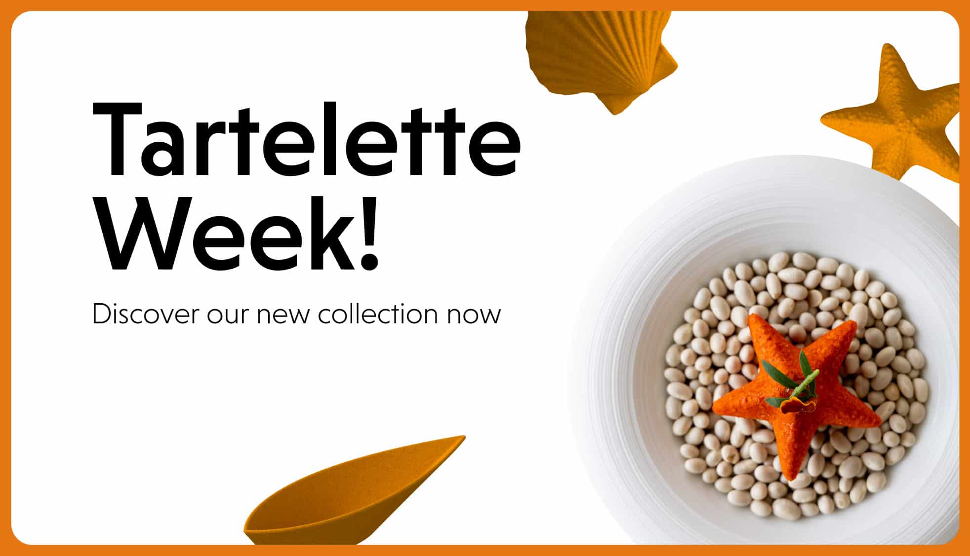 Mastering Exclusive Food Plating Techniques For Michelin Chefs